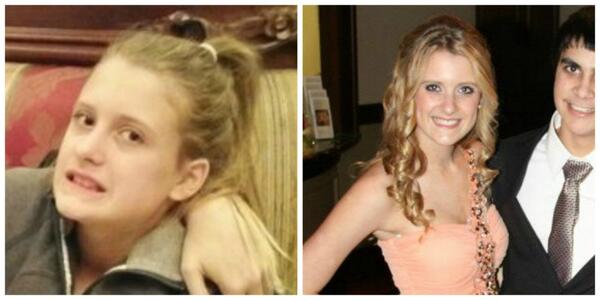 Stephanie Hipp's Instagram, Twitter & Facebook on IDCrawl