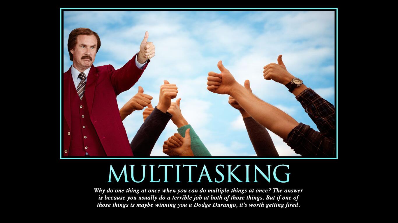 Keep Up The Great Work Funny