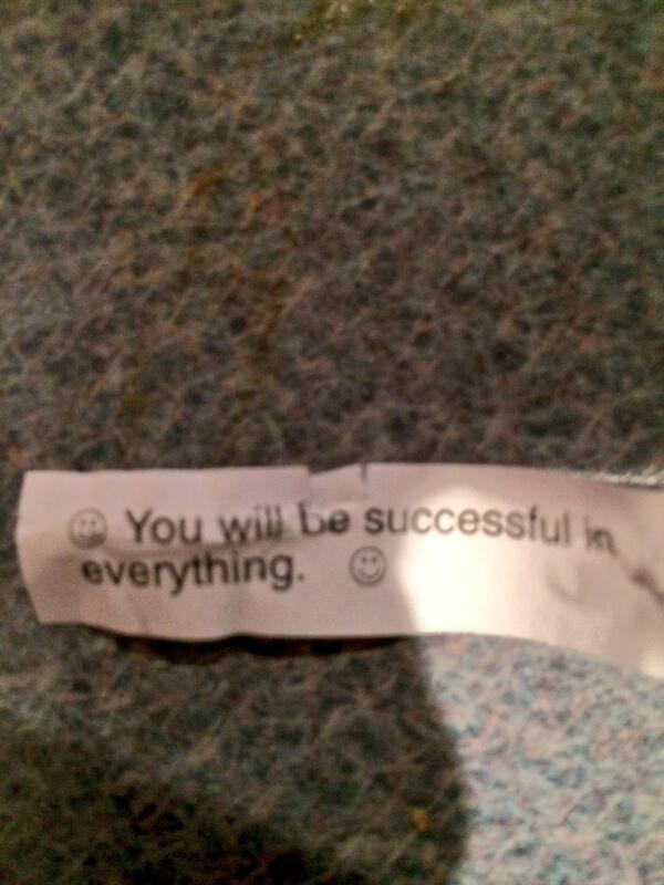 Grayson Webster (@graysonwebster) | Twitter