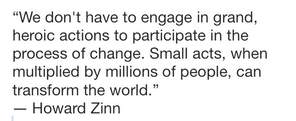 Jonathon Duncan (@JonathonDDuncan) | Twitter