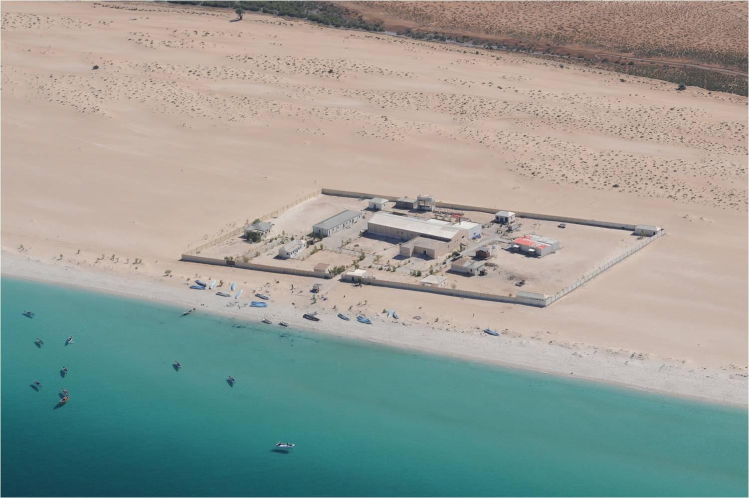 Somalia | Country Gallery | Page 58 | SkyscraperCity Forum