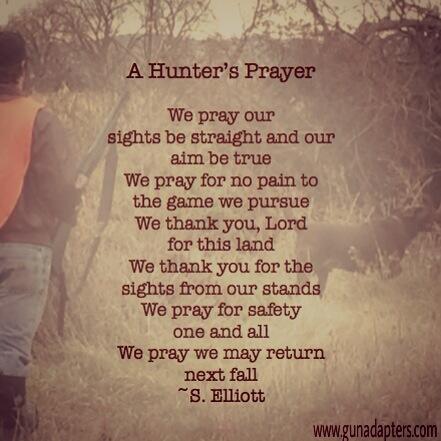 Blog Posts - coolzup