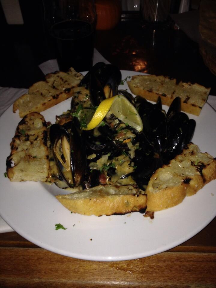 TW Pornstars - Violet Hayes. Twitter. OMG. Chance took me out to spoil me good!. 1:20 AM - 21 ...