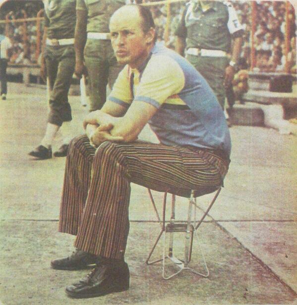 Gabriel Ochoa Uribe - Alchetron, The Free Social Encyclopedia