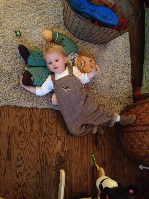 Ted Dibiase Jr And Kristen Tynes