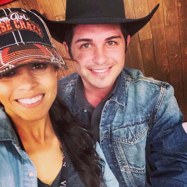 Lexie Wiggly Jb Mauney