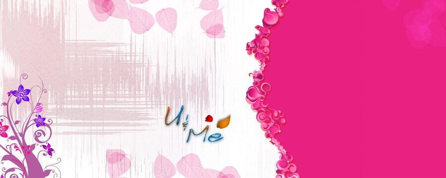 Photo Album Background Psd