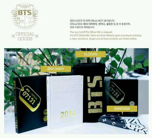 sirinun kasikarn (@K_siri_nun) | Twitter