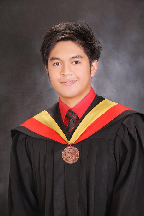 Shervelle (@PrincesssVelle) | Twitter