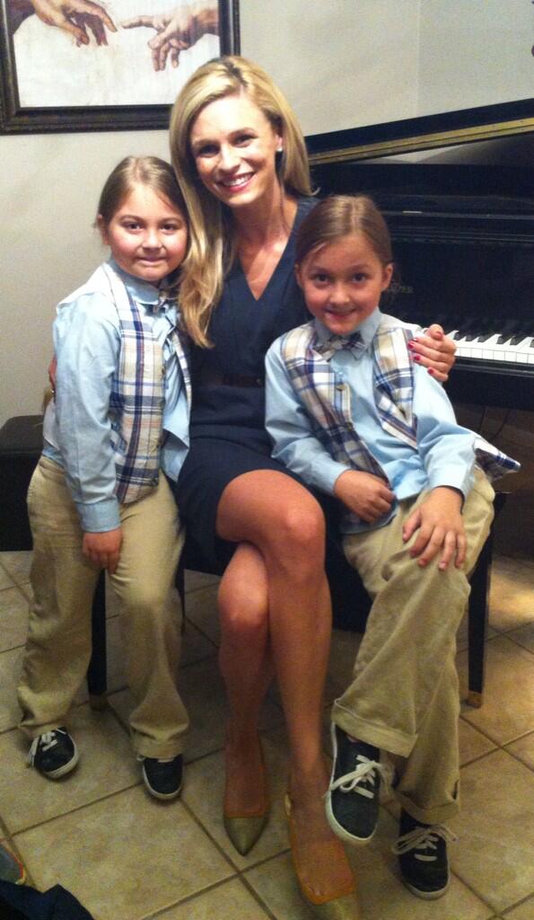 Elias Phoenix Parents