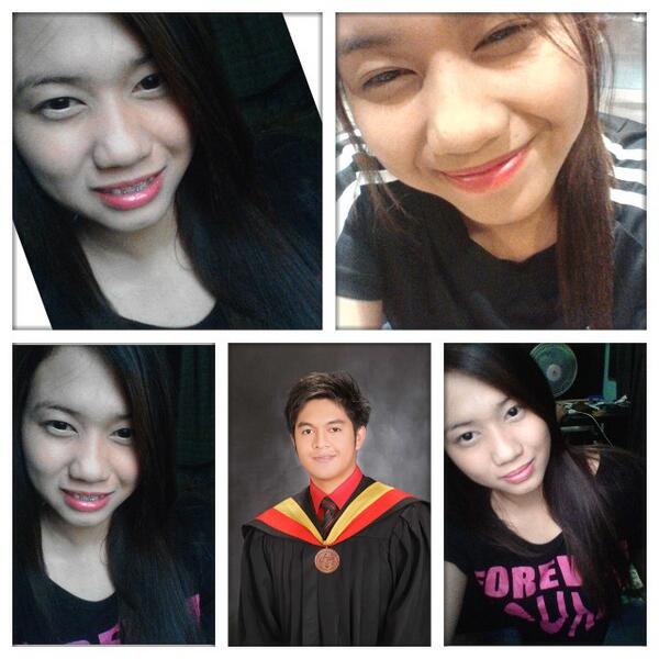 Shervelle (@PrincesssVelle) | Twitter