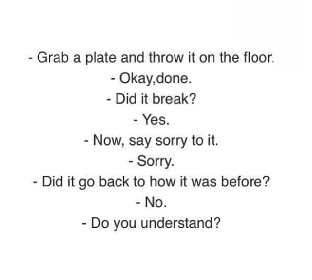 So True Tumblr Quotes
