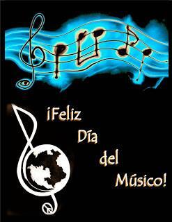 everforever (@everforever3) | Twitter