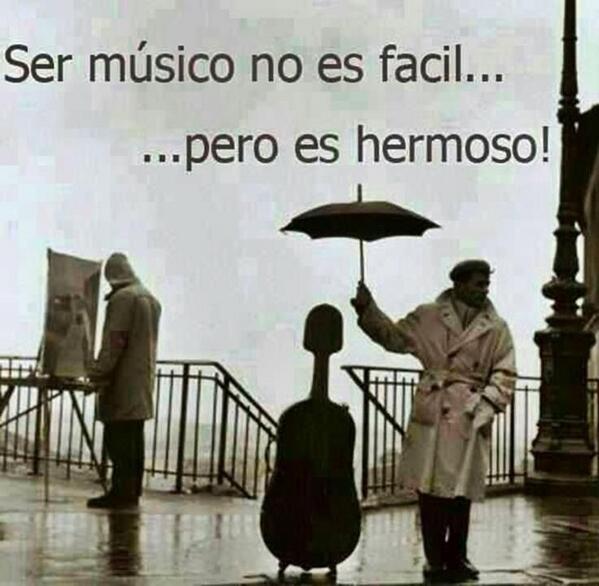 everforever (@everforever3) | Twitter