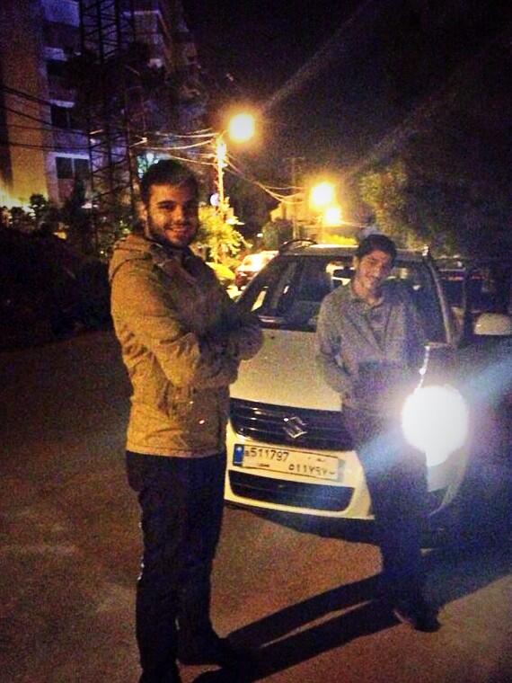 ahmad assi (@assi1111) | Twitter