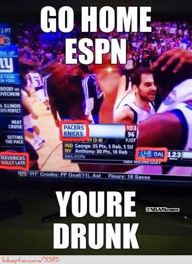 Go Home Youre Drunk Meme