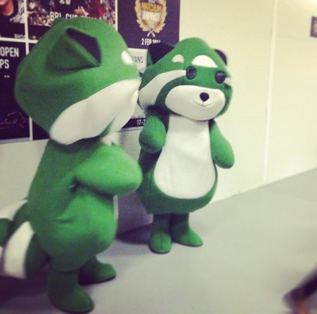 The Weeknd Kiss Land Panda