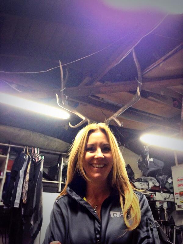 Kyle Eickhoff (@kyle_g_e) | Twitter