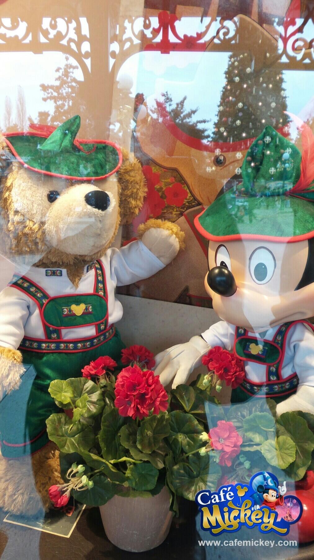 Café Mickey (@Cafe_Mickey) | Twitter