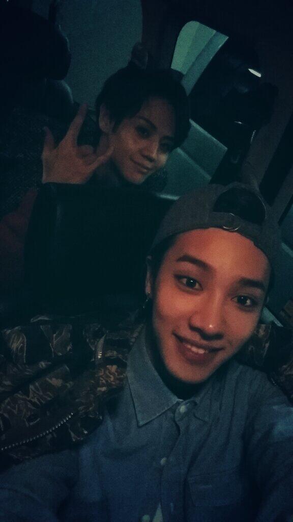 박성빈 (@sungbin_park) | Twitter