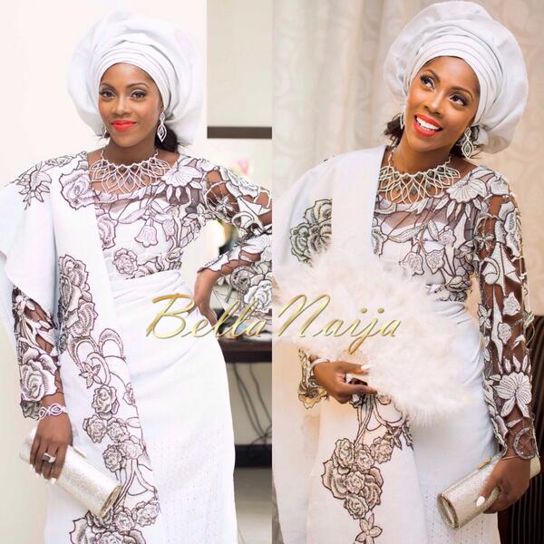 Kate Aniekan (@KAniekan) | Twitter