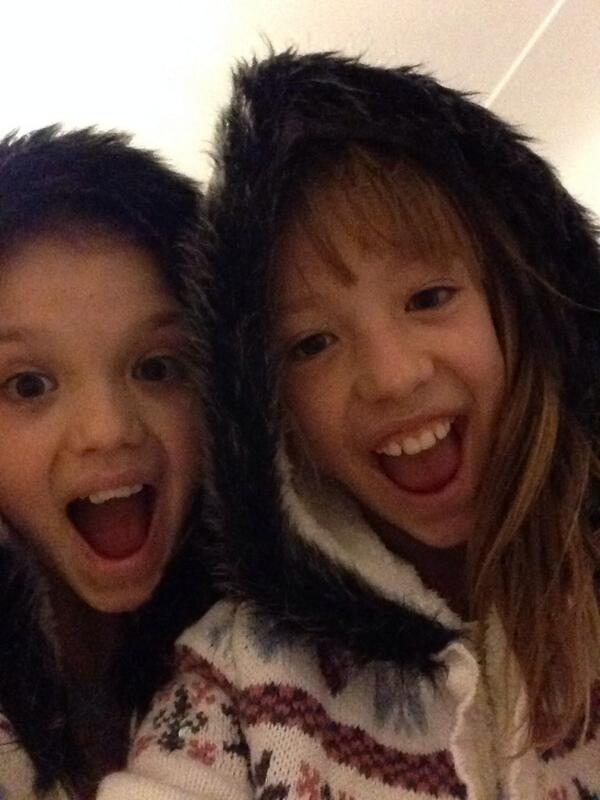 Bethany Tomlinson's Instagram, Twitter & Facebook on IDCrawl