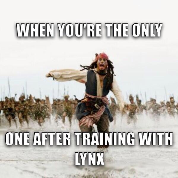 Dublin Gaa Memes GAA: Gaelic Football And Hurling