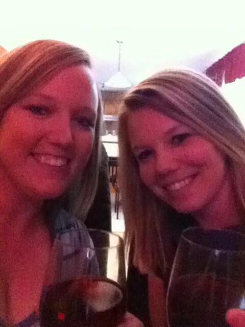 Kimberly Mackey Kim Mackey4 Twitter