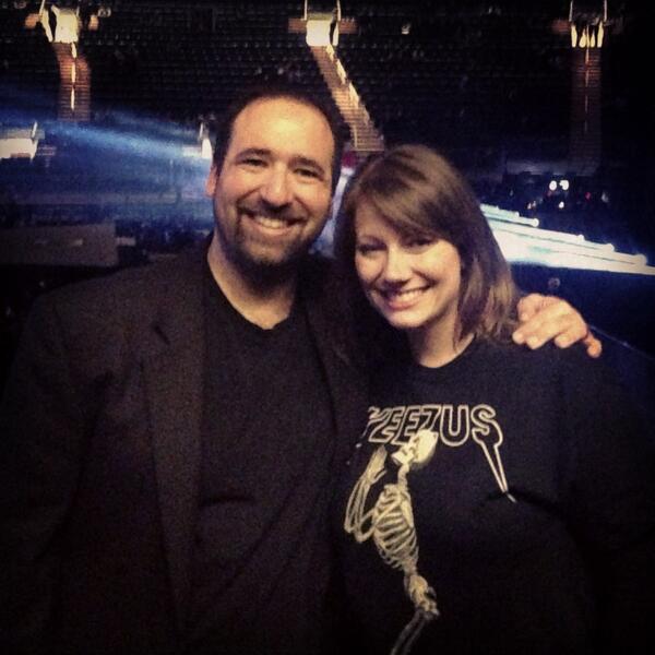 BIG FAT ANNOYING JASON KAPLAN : r/howardstern