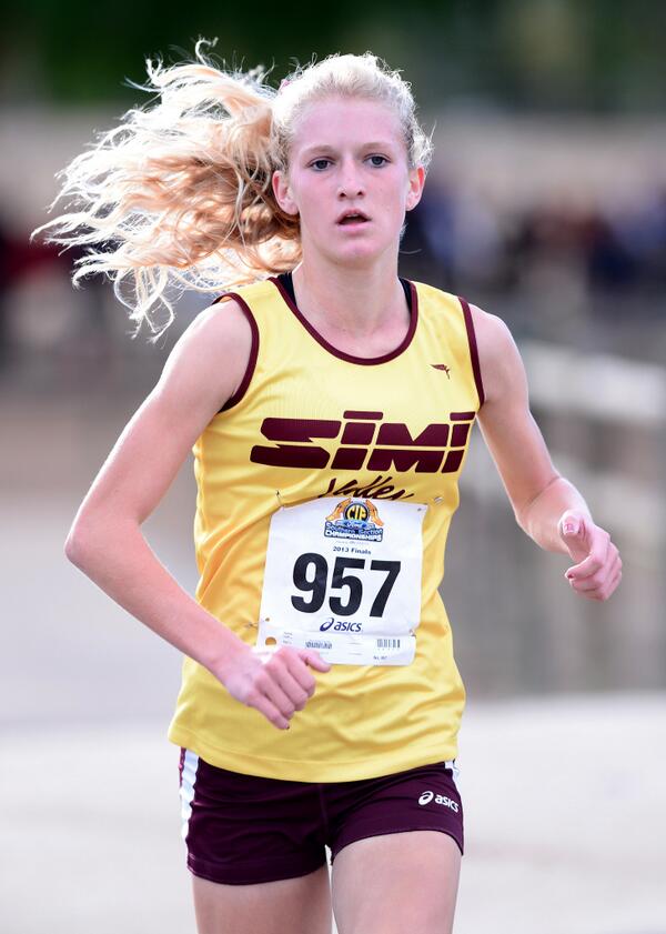 Sarah Baxter - Alchetron, The Free Social Encyclopedia