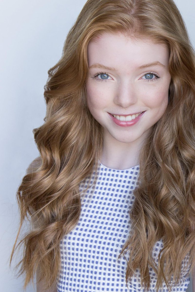 Mackenzie Smith's Instagram, Twitter & Facebook on IDCrawl