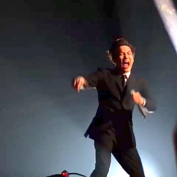 ppppp (@ppukkyy) | Twitter