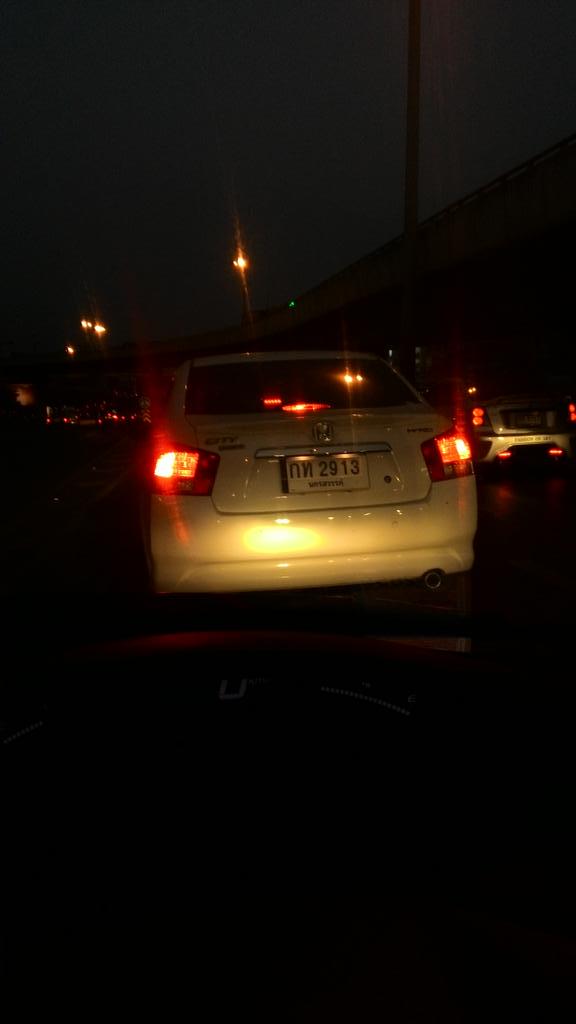 Pkorn (@pkorns) | Twitter