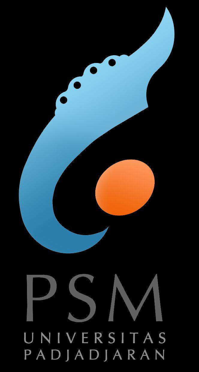 Psm Unpad Logo