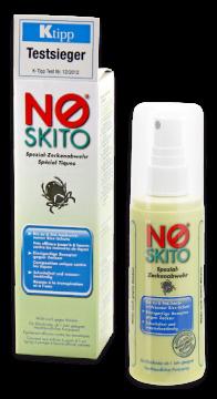 NoSkito (@No_Skito) | Twitter