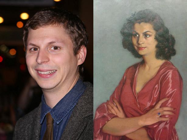 Reincarnation Pictures People