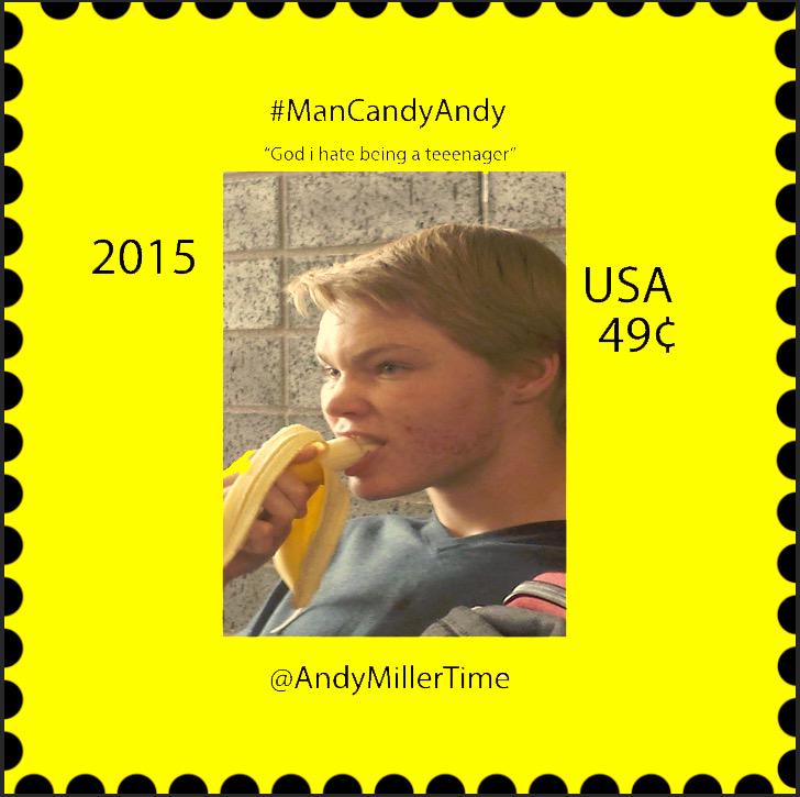 Caleb Sheets (@calebdsheets) | Twitter