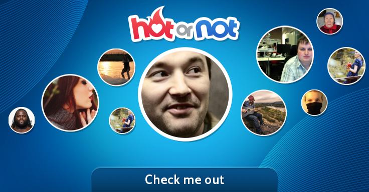 Anton Rusakov (@tolstiy) | Twitter