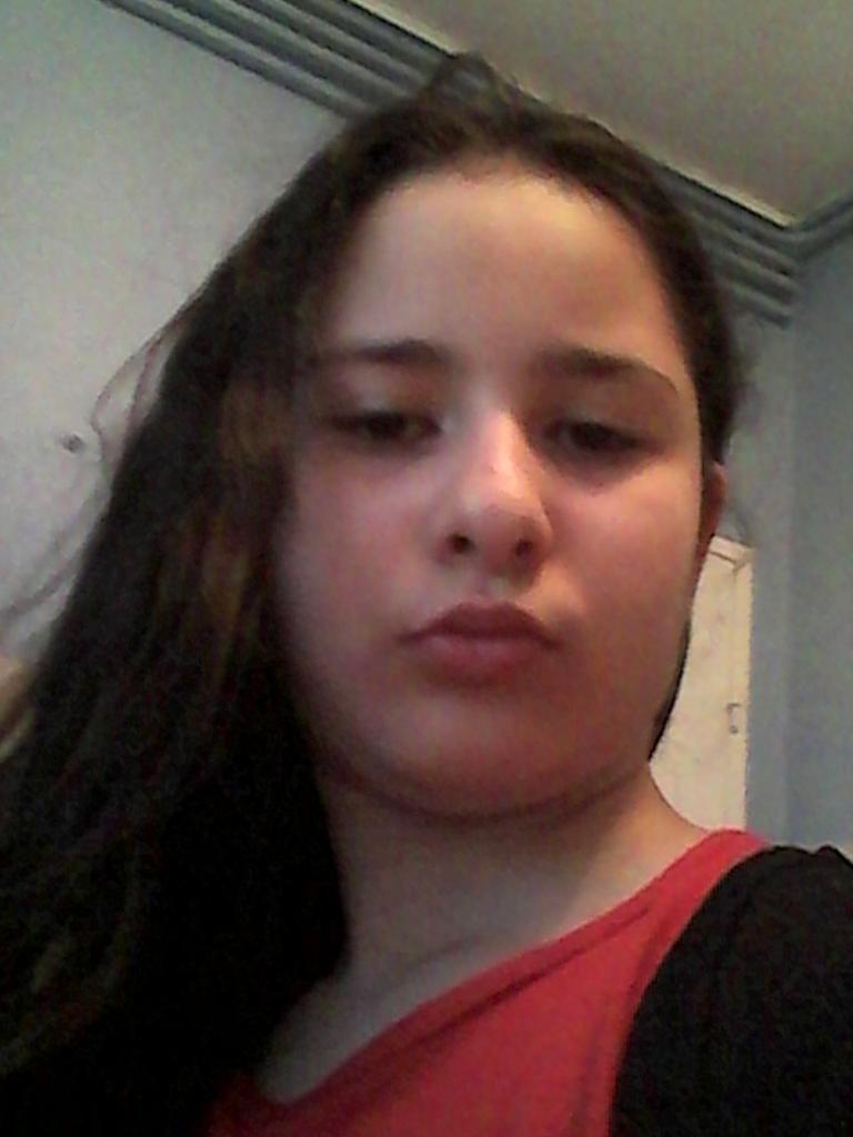 Arifa Dizdarevic's Instagram, Twitter & Facebook on IDCrawl