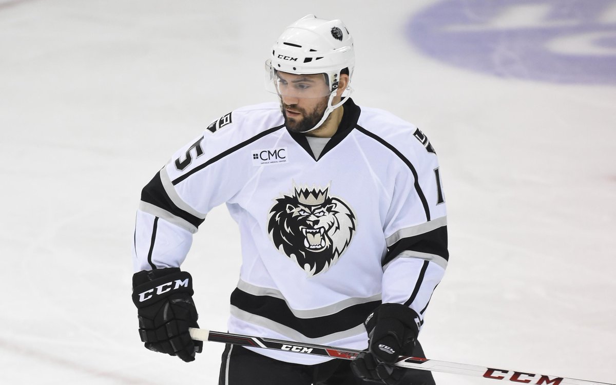 Brittany Seale (@brittanysealexo) | Twitter