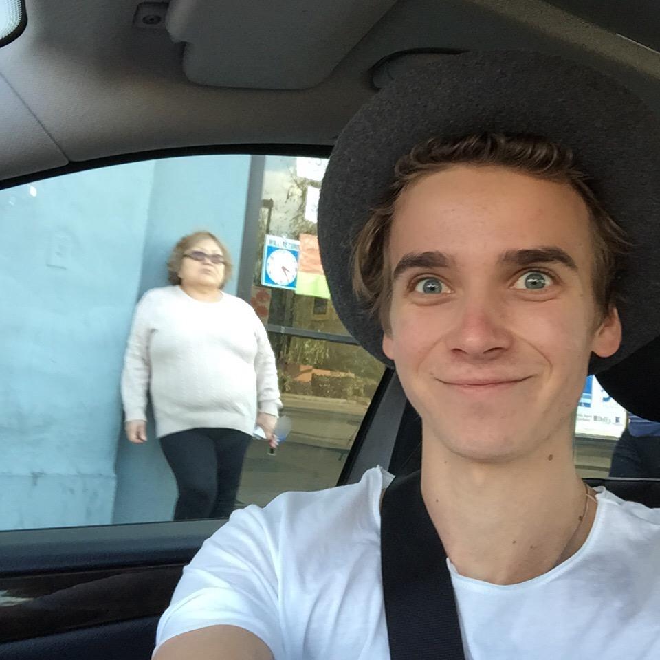 Emmie Jay Mcmanus (@emmie_jayyy) | Twitter