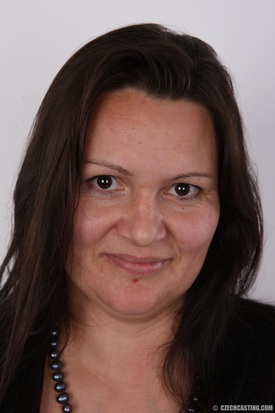 TW Pornstars - Czech Casting. Twitter. Renata - - #czechcasting # ...