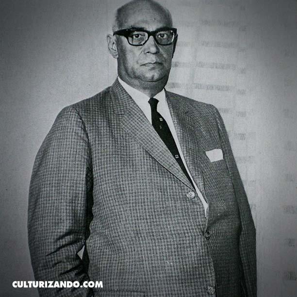 Venezuela: #UnDíaComoHoy 1964: en Venezuela, Raúl Leoni toma posesión ...