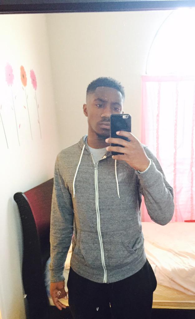 Joel Leach on Twitter: "Look good, feel great. http://t.co/BEoavEBFSI" / Twitter