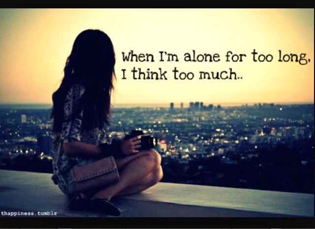 Alexandra Farrell (@a13xfarr311) | Twitter