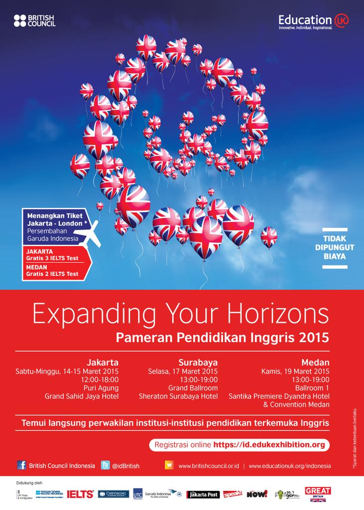 Septian . Setiawan (@setiawans_twt) | Twitter