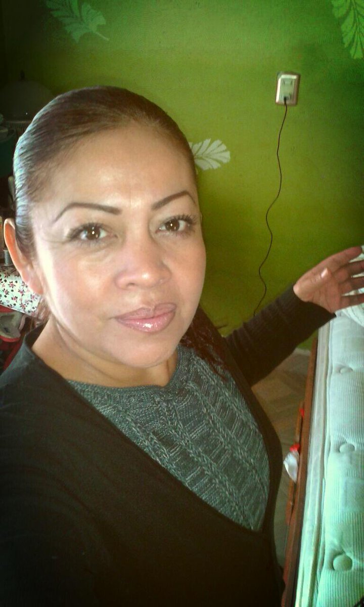 Joel Macias Hernánde (@JoelMaciasHernn) | Twitter