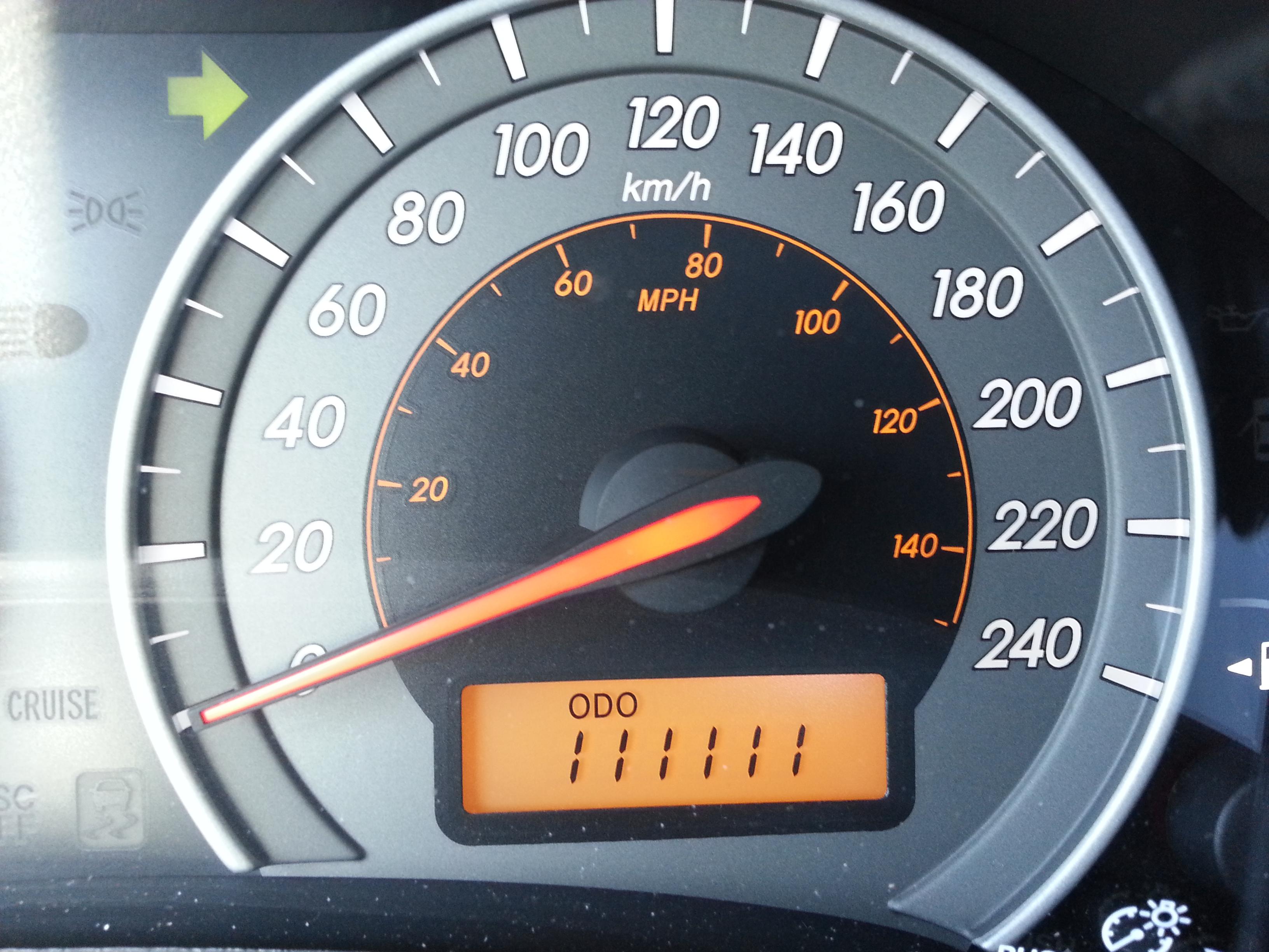 rolfl (@rolfgl) / Twitter