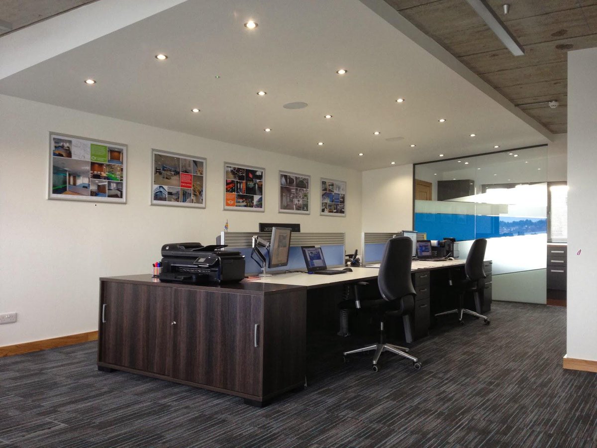 Jake Wright (@jakeywright) | Twitter