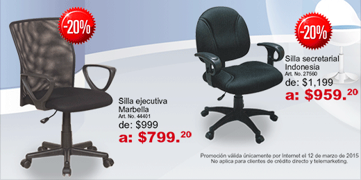 Arriba 33 Imagen Silla Escritorio Office Depot Abzlocal Mx